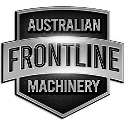 Vessels – HMAS Shepparton and HMAS Benalla